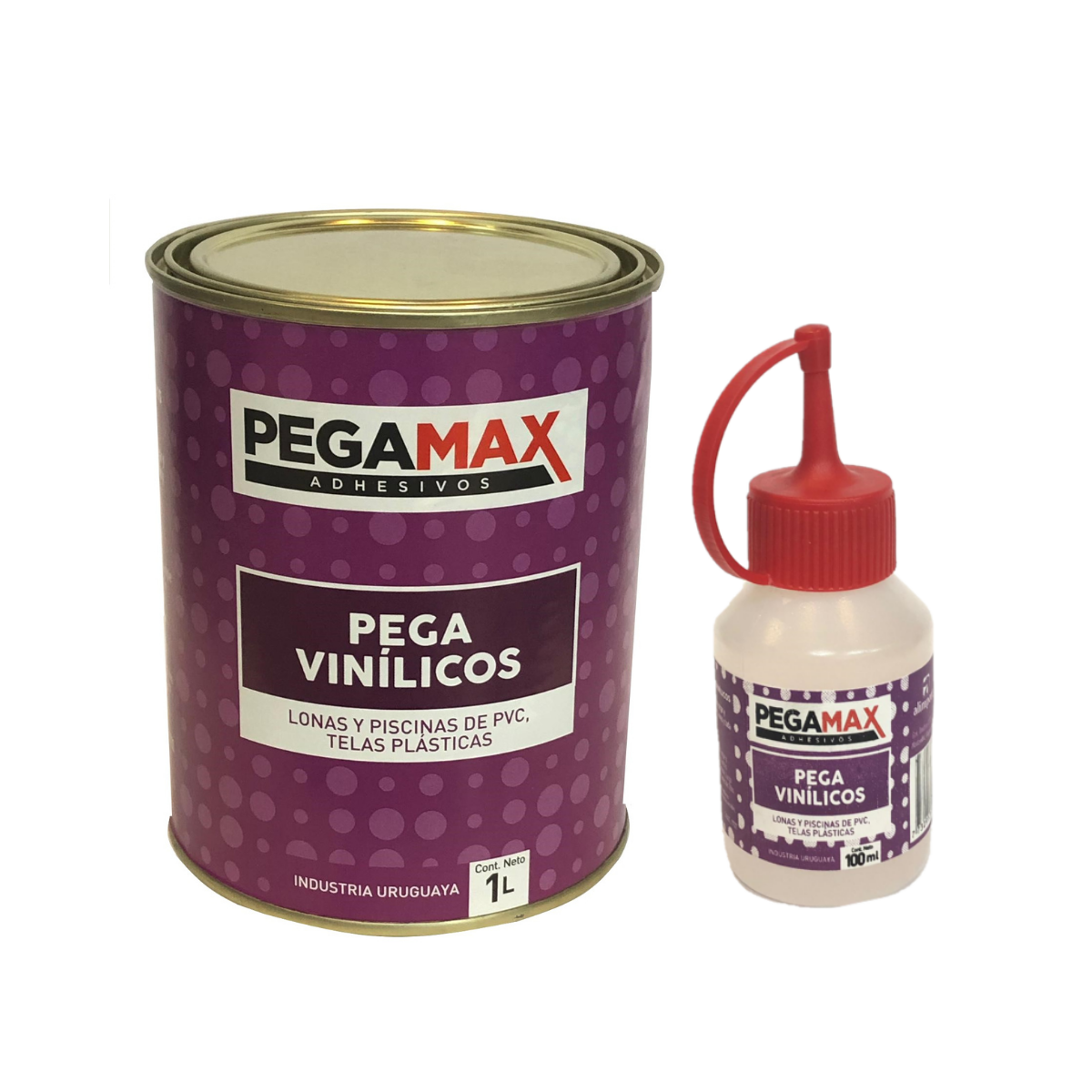 Alimport - ADHESIVOS. HOGAR. FERRETERIA - Pegamax Pegamax