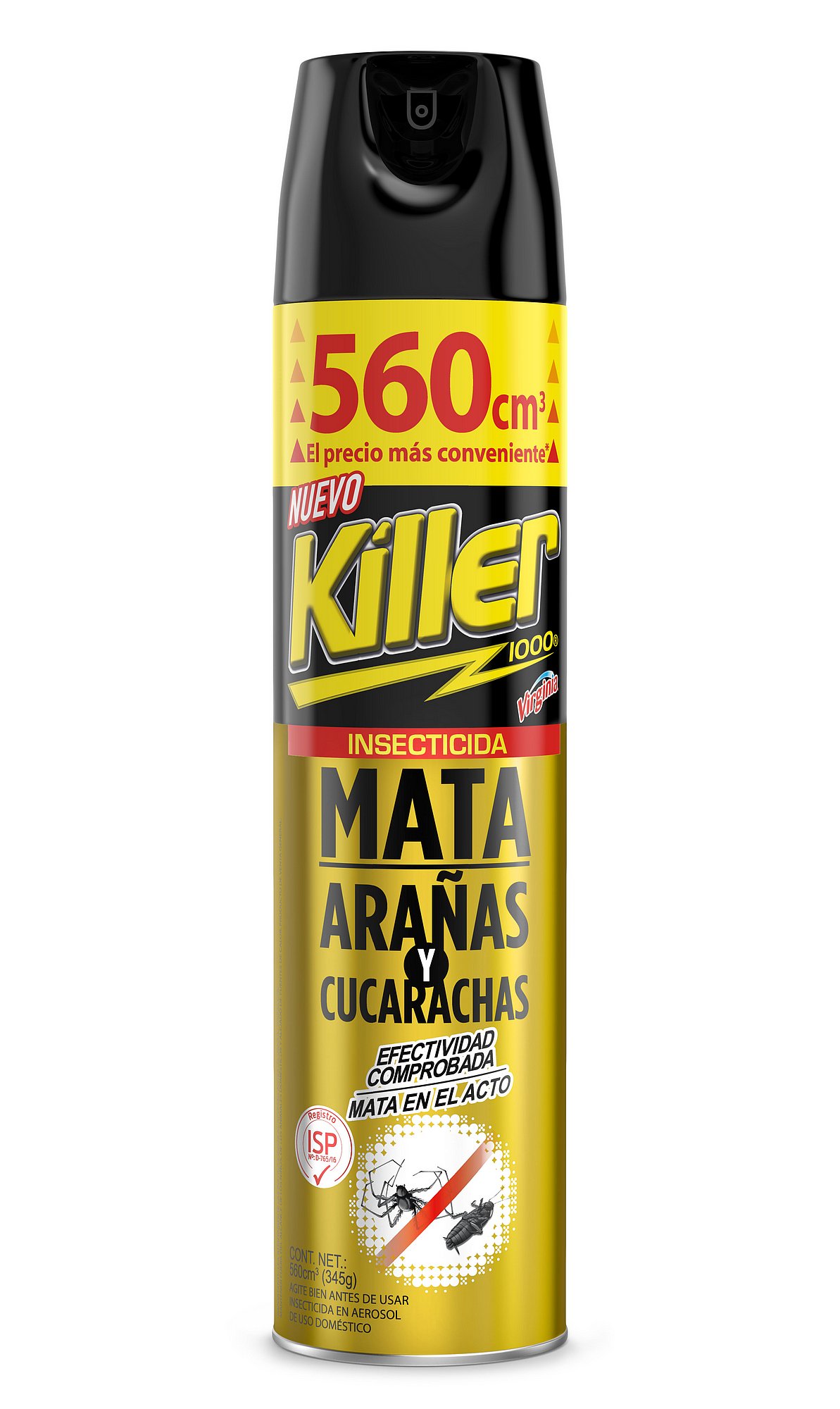 Alimport - ADHESIVOS. HOGAR. FERRETERIA - Home